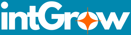 HS Code Finder | IntGrow Corp.